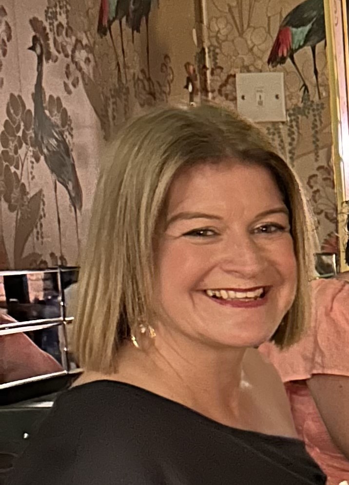 Join the T Level Ambassador Network – T Levels and industry placement ...